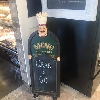 SNAPPER GRABBERS SEAFOOD MARKET - Updated August 2025 - 24 Photos & 17 ...