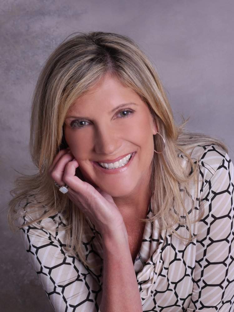 FRANCES SEXTON - 510 Elizabeth Ave, Point Pleasant Beach, New Jersey ...