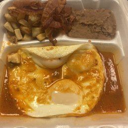 JUAN’S BURRITO EXPRESS - Updated May 2025 - 81 Photos & 235 Reviews ...