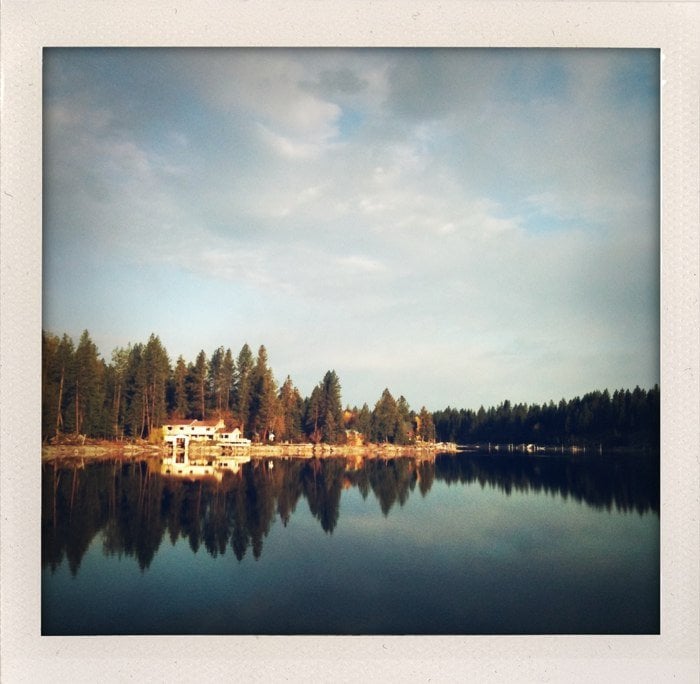 ROSS POINT BAPTIST CAMP - Updated July 2025 - 820 S Ross Point Rd, Post ...