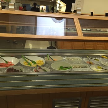 CAFE MED - Updated February 2025 - 24 Photos & 32 Reviews - 10833 Le ...