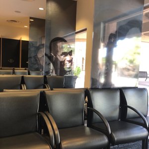 THE CORE INSTITUTE - SUN CITY WEST - Updated May 2024 - 22 Photos & 131 ...