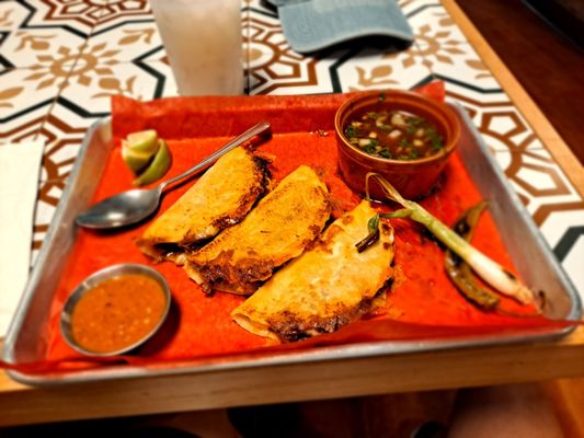 PABLO’S TACOS & BEER - Updated January 2026 - 168 Photos & 175 Verified ...