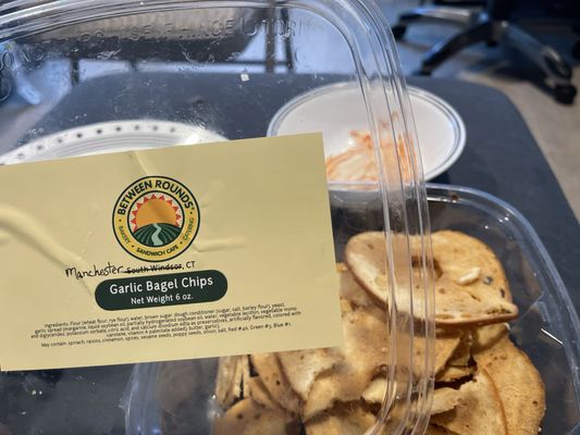 BETWEEN ROUNDS BAKERY SANDWICH CAFE’ - Updated August 2025 - 58 Photos ...