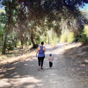 FULLERTON LOOP BIKE TRAIL - 180 Photos & 88 Reviews - 1275 N Berkeley ...