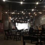 DENVER COMEDY LOUNGE - 32 Photos - Comedy Clubs - 3559 Larimer St ...