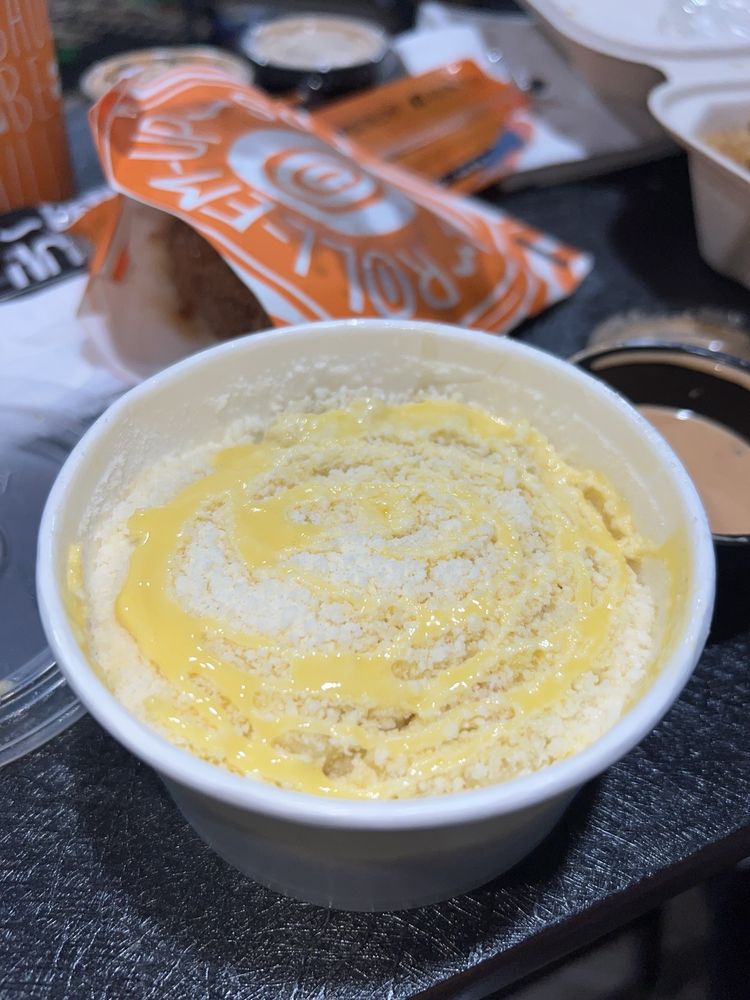 ROLL EM UP TAQUITOS - Updated August 2025 - 134 Photos & 143 Reviews ...