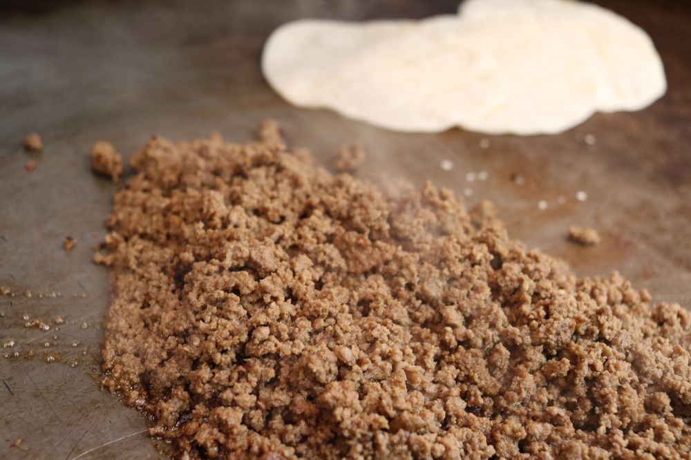 COCO’S TACO BAR - Updated June 2025 - 10 Photos - 609 N Garth Ave ...