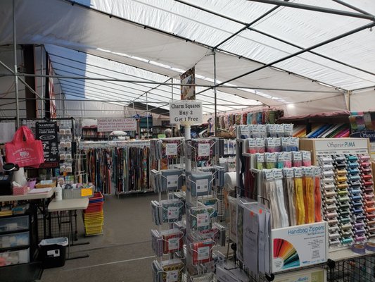 ARIZONA MARKET PLACE - Updated January 2025 - 38 Photos & 20 Reviews ...