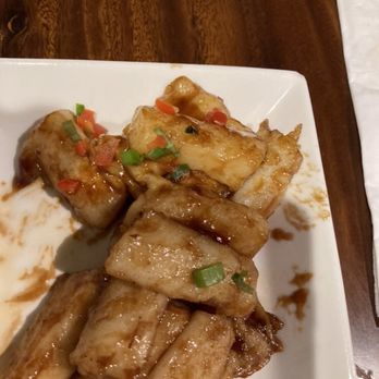 CITY VIEW RESTAURANT - Updated July 2024 - 1553 Photos & 1606 Reviews ...