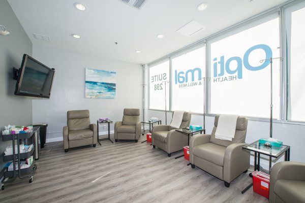 OPTIMAL HEALTH & WELLNESS - Updated December 2025 - 74 Photos & 125 ...