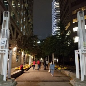 TORONTO INUKSHUK PARK - Updated July 2025 - 14 Photos - 789 Lake Shore ...