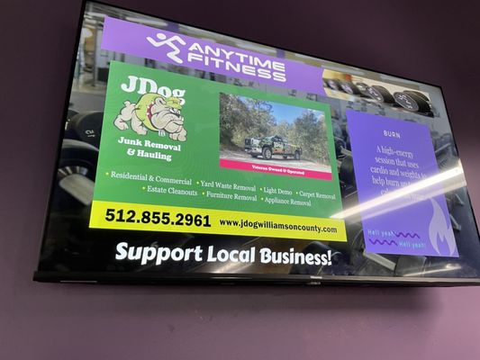 ELITE ADVERTISING SOLUTIONS - Updated December 2025 - 17 Photos - 11225 ...