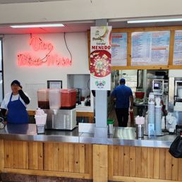 VALLARTA EXPRESS - Updated December 2025 - 813 Photos & 965 Reviews ...