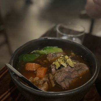 JABA - Updated September 2025 - 203 Photos & 39 Reviews - 230 E 58th St ...