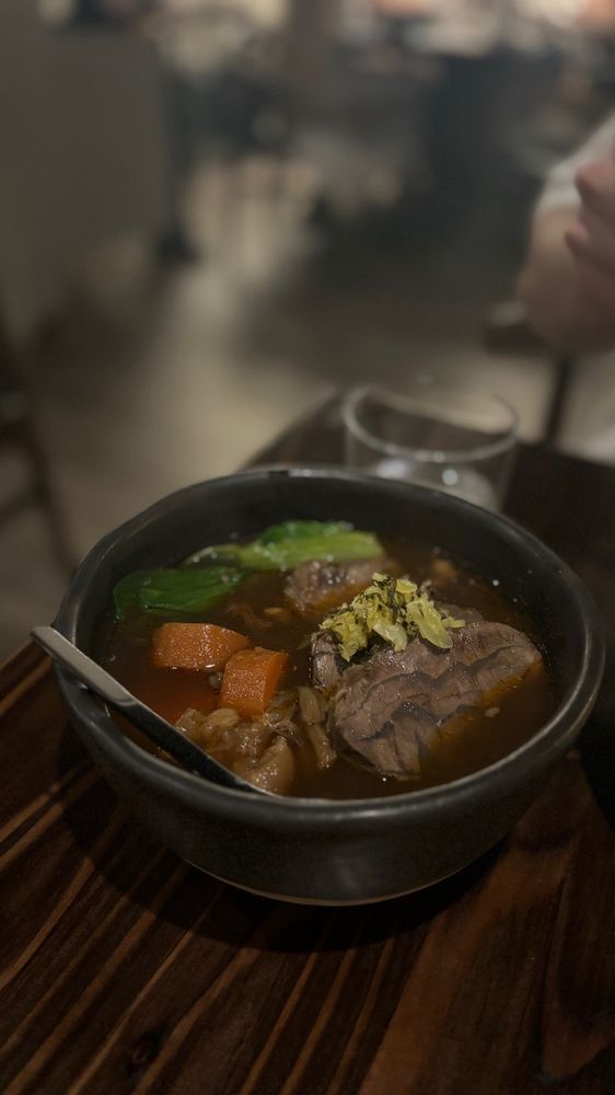 JABA - Updated June 2025 - 147 Photos & 30 Reviews - 230 E 58th St, New ...