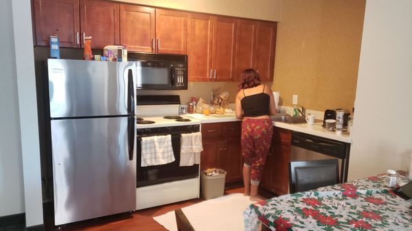 RESIDENCE INN BY MARRIOTT MINNEAPOLIS DOWNTOWN AT THE DEPOT - 47 Photos ...