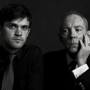 EMMA BUESCHER, ATTORNEY AT LAW - Updated June 2025 - 1711 W College St ...