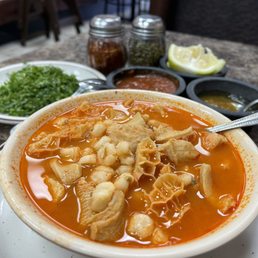 ALLENDE RESTAURANTE - Updated May 2025 - 48 Photos & 43 Reviews - 46900 ...