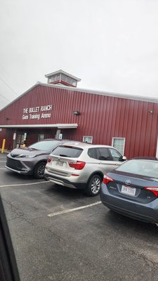 THE BULLET RANCH - Updated November 2024 - 29 Photos & 34 Reviews ...