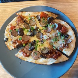 HELLO MONTY - Updated December 2025 - 174 Photos & 115 Reviews - 306 W ...