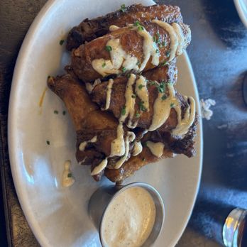 RAYMOND’S - Updated December 2025 - 771 Photos & 717 Reviews - 101 E ...