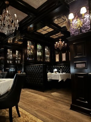 HEMINGWAY - Updated May 2024 - 123 Photos & 58 Reviews - 1515 E 15th St ...