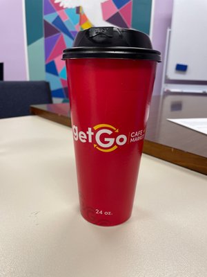 GETGO - Updated September 2025 - 4072 Medina Rd, Akron, Ohio ...