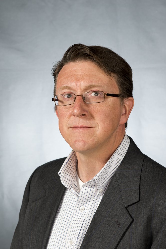 BEN REMINGTON - Walla Walla, WA - Yelp