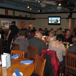 RIVER RAT RESTAURANT - Updated July 2025 - 104 Photos & 128 Reviews ...