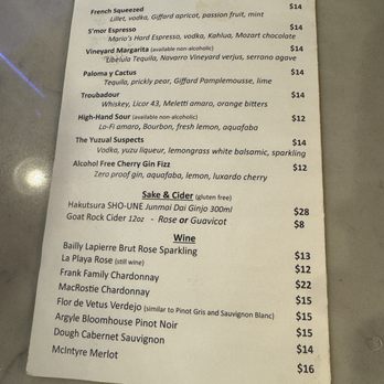 HIGH-HAND BREWING COMPANY - Updated April 2025 - 114 Photos & 51 ...