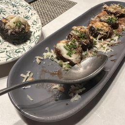 STALK STEAKHOUSE - Updated March 2025 - 38 Photos & 21 Reviews - 12110 ...