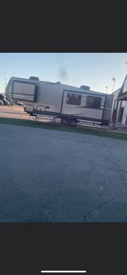 BOB HURLEY RV - Updated October 2025 - 45 Reviews - 2002 W Skelly Dr ...