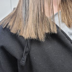 CUTS BY US - Updated December 2025 - 2620 Creighton Rd, Pensacola ...