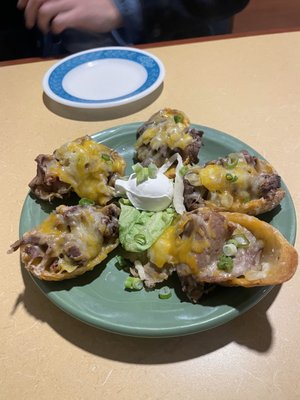 818 DINER - Updated July 2025 - 16 Photos & 31 Reviews - 818 Oklahoma ...