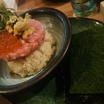 IZAKAYA OSEN - IRVINE - Updated May 2024 - 3995 Photos & 1147 Reviews ...