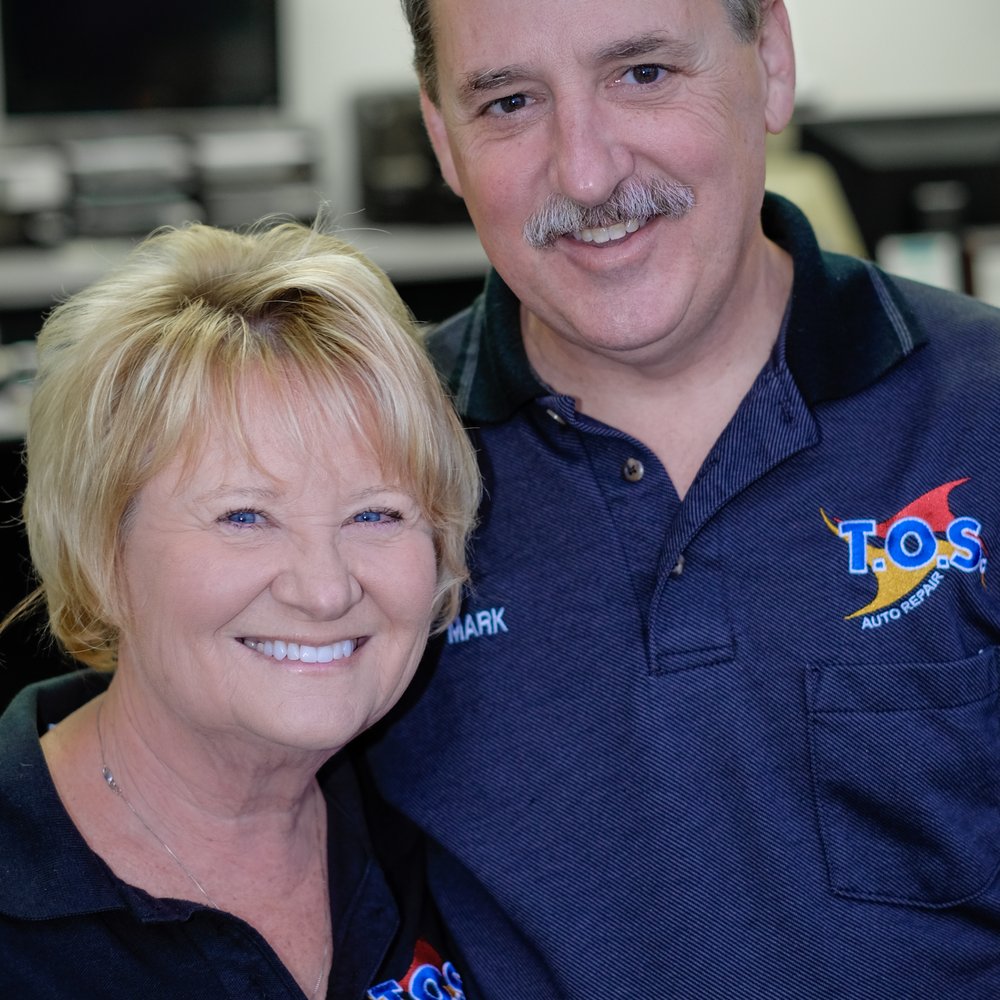 Sean Woodside's Instagram, Twitter & Facebook on IDCrawl