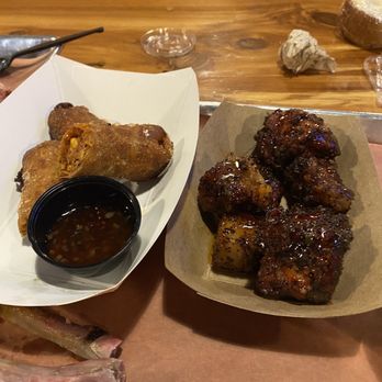 BLOOD BROS. BBQ - Updated December 2024 - 1256 Photos & 483 Reviews ...