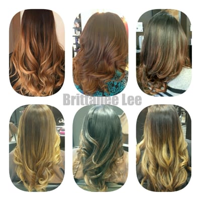 MODA HAIR DESIGN - Updated August 2025 - 52 Photos & 34 Reviews - 1454 ...