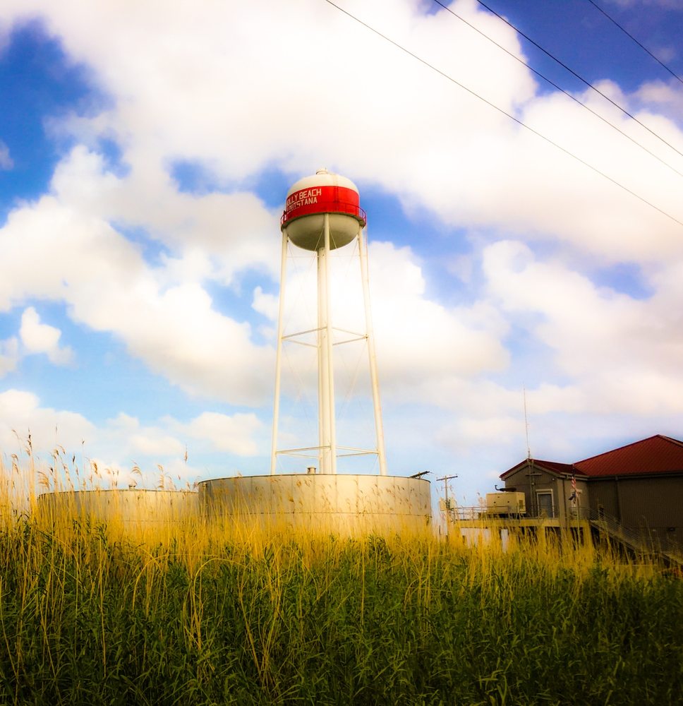 HOLLY BEACH - Updated December 2025 - 62 Photos & 12 Reviews - Hwy 82 ...