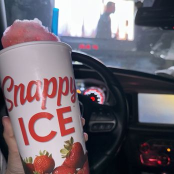 SNAPPY’S - Updated May 2025 - 610 Photos & 451 Reviews - 101 N Decatur ...