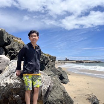 LIGHTHOUSE FIELD STATE BEACH - Updated January 2026 - 533 Photos & 127 ...