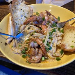 SKIPPER’S PIER COASTAL CAJUN KITCHEN - Updated January 2026 - 53 Photos & 104 Verified Reviews ...