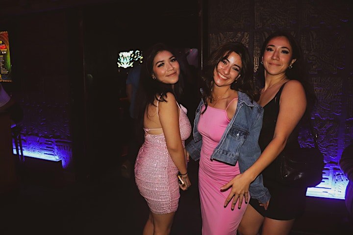 CLUB MAYAN - Updated December 2024 - 108 Photos & 360 Reviews - 1038 S ...