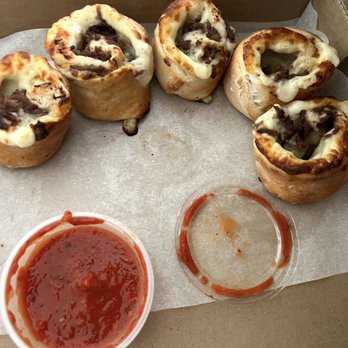 UNCLE OOGIE’S - Updated December 2025 - 55 Photos & 94 Reviews - 36 ...