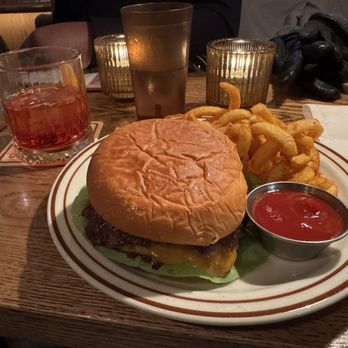 CHERRY’S HIGH DIVE - Updated December 2025 - 42 Photos & 24 Reviews ...