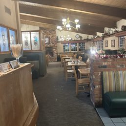 ELMER’S RESTAURANT - Updated June 2025 - 185 Photos & 294 Reviews ...