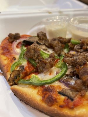 LEGENDS PIZZA - Updated December 2025 - 213 Photos & 238 Reviews ...