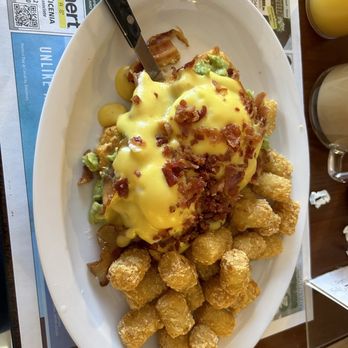 RED BARN RESTAURANT - Updated January 2026 - 147 Photos & 157 Reviews ...