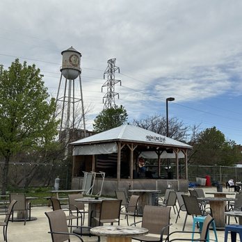 MAIN LINE BREWERY - Updated December 2025 - 153 Photos & 34 Reviews ...